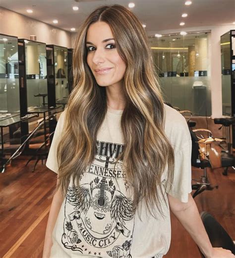 Lanimatrice Monic Néron Annonce Une Bonne Nouvelle Dans Sa Vie Vedette Québec