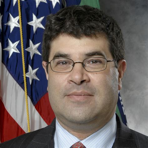 Neal Wolin
