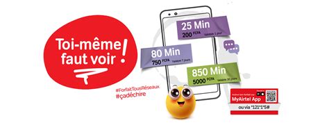 Brazza Hip Hop Big Tyger Facebook