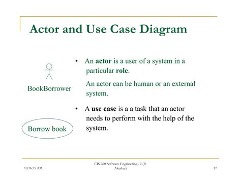 Unified Modelling Language Ppt