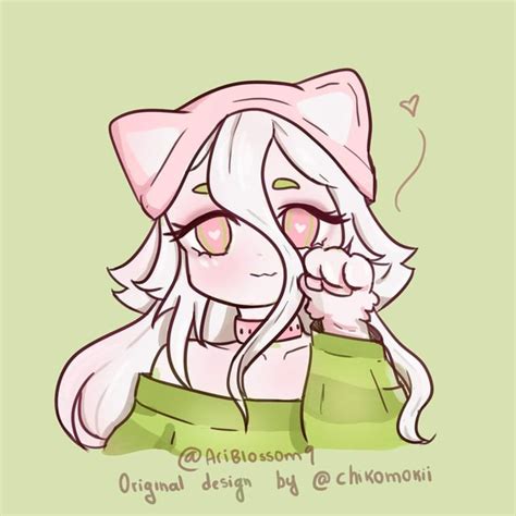 Cattail 😁👍 Rplantsvszombiesr34