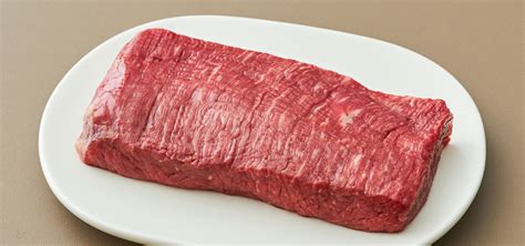 [kurlys] 1 한우 양지 250g 냉장 마켓컬리