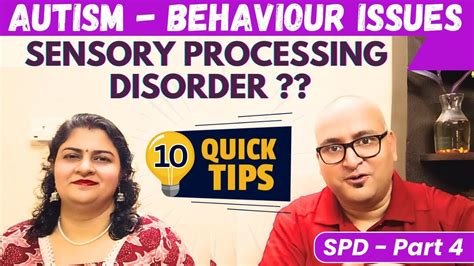 Sensory Processing Disorder Proprioception At David Carstens Blog