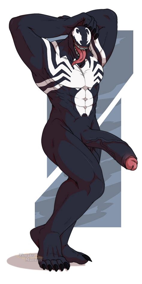 Rule 34 5 Toes Absurd Res Balls Barefoot Digital Drawing Artwork