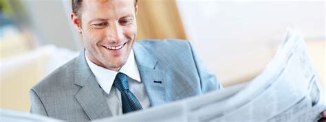 News Newsroom Analyticon® Biotechnologies Gmbh