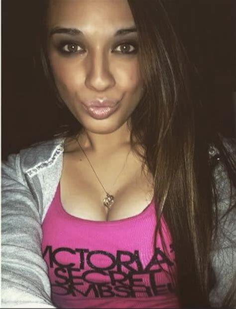 Virginia Friend Group And Virginia Bodybuilder Porn Pictures Xxx