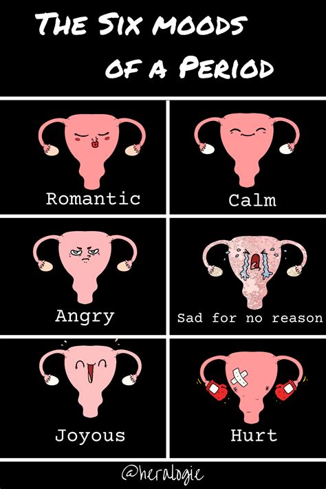 Period Moods Period Humor Period Memes Period Jokes Period
