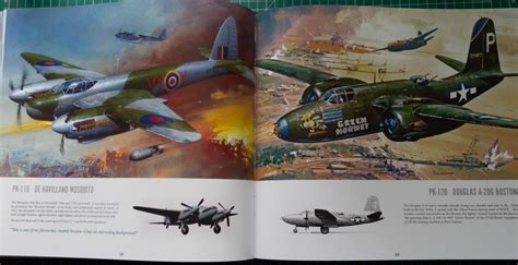 Roy Huxley Album Boxartów Inbox Y Modelarstwo Plastikowe Modelwork