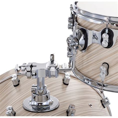 Dw Pdp Cm Rock Twisted Ivory Norway