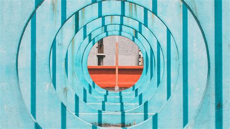 Understanding The Taguchi Loss Function Quality Digest