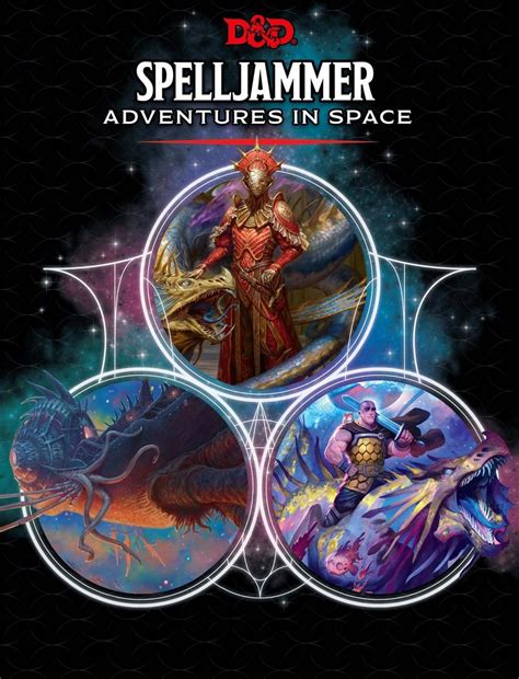 Dandd 5e 2014 Wotc Has Updated The Hadozee Glide Ability On Dndbeyond