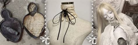 Yellow Header Header Banner Cute Headers For Twitter Header