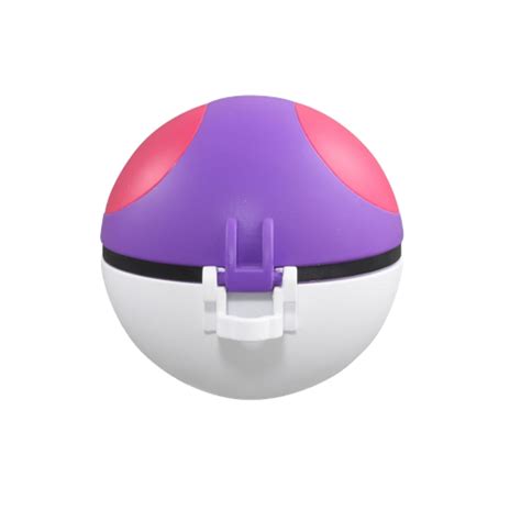 Masterball Mb 04 Monkore Yumei Yumei日本