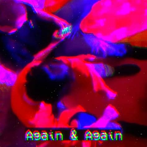 Listen To Playlists Featuring W ä T E R M E L T X Reecie Again