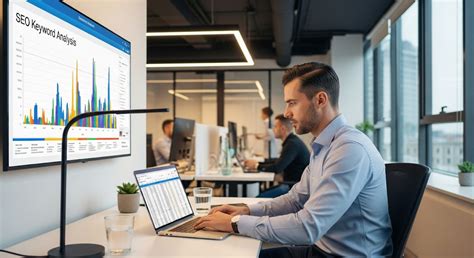 Python String Substring The Ultimate Guide