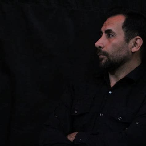 Ramtin Ramtin40 Teh • Threads Say More