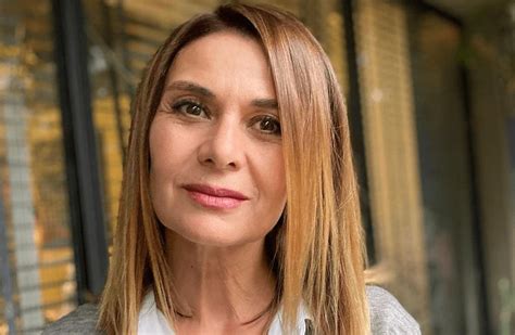 Hatice Aslan Sevişme Sahneleri Normal Magazin Haberleri