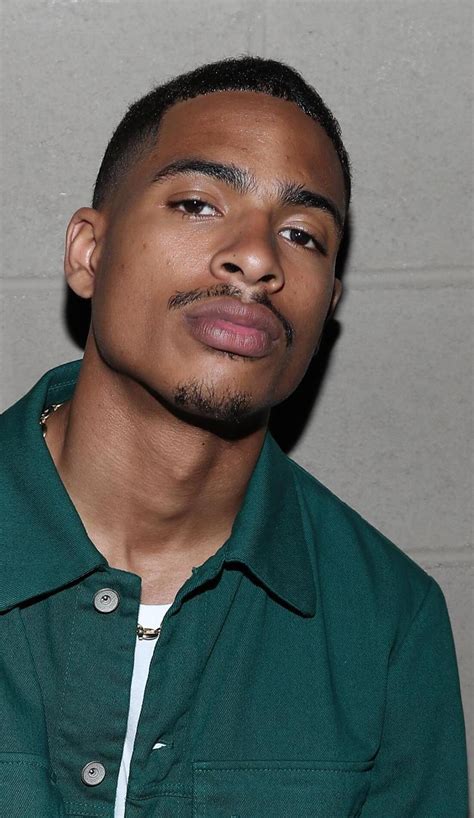 Arin Ray Tickets 2022 Arin Ray Concert Tour Seatgeek