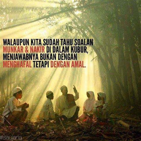 Abuzar Senjata Warisan