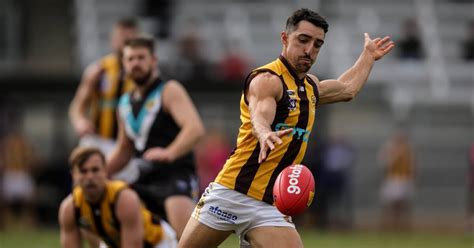 Jack Gerrishs Move From Rovers Ignites Footy Discussions The Border Mail Wodonga Vic