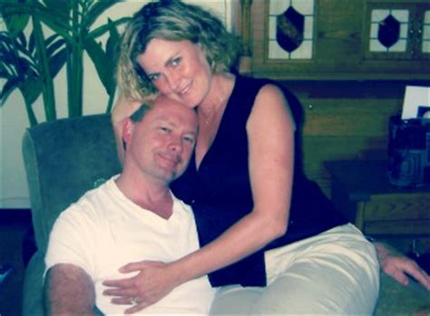 Signs My Husband Needs Sex Huffpost Life