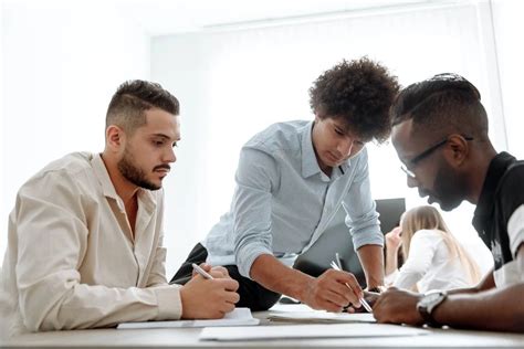 B2bleads Scottsdirectories Blog Database Bridget Wiley