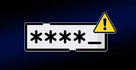 Karl Mallari On Linkedin Poor Password Security Led To Recent Water