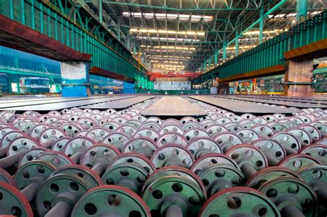 A New Bill In Congress Aims To Eliminate Loopholes In Rolling Stock