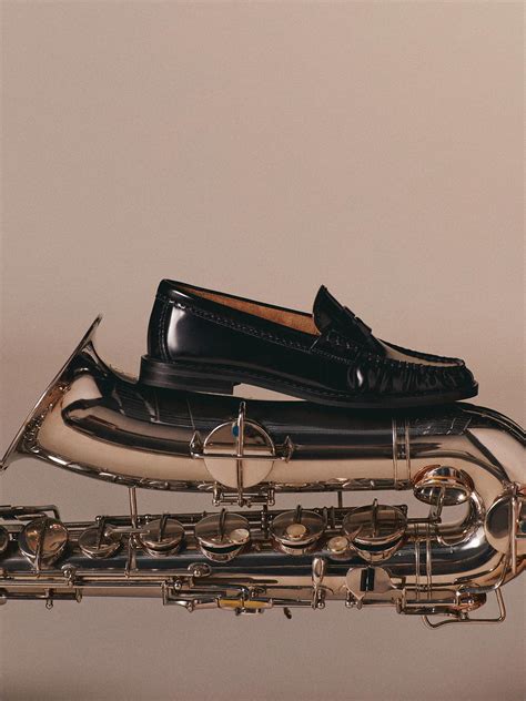 Sapatos Para Mulher Massimo Dutti