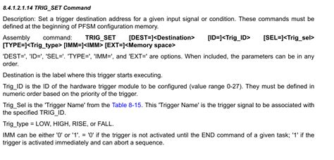 Am62a7 Q1 Power Off Sequence Nvm Update Processors Forum