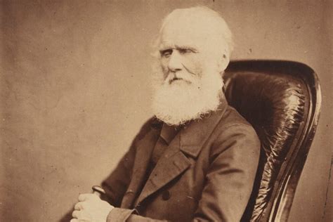 James Holman The “blind Traveller” Jstor Daily