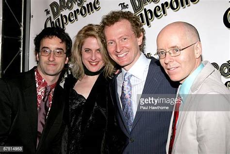 Bob Morrison Songwriter Photos And Premium High Res Pictures Getty Images