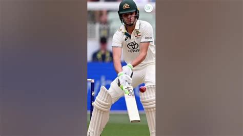 Sam Constas 🔥 Youtube