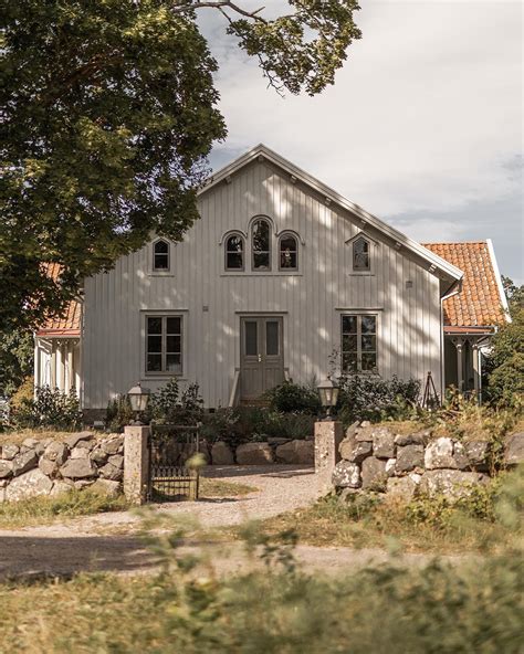 Tips För Utomhusmålning Byggfabriken