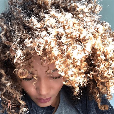 Decoding The Ingredients Of Giovanni Nutrafix Hair Reconstructor The Mestiza Muse