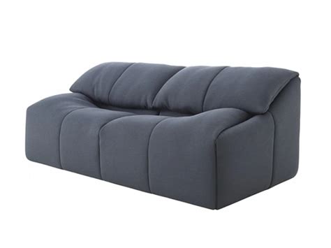 Marine Modular Sofa Hisea Furniture