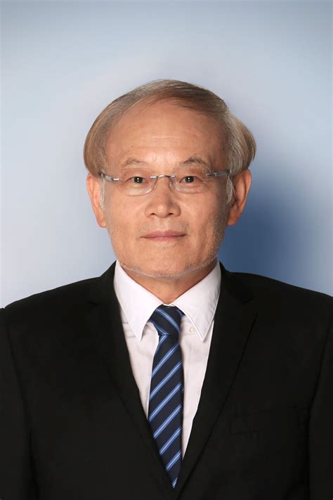 Prof Lin Yanping Department Of Applied Mathematics