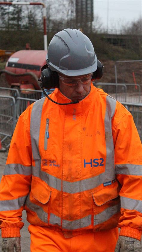 Operator Skills Hub On Linkedin Flanneryplanthire Balfourbeatty