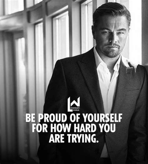 rohit s on linkedin 😎