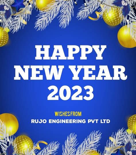 Rujo Ductcleaning Hvac India Rujo Engineering