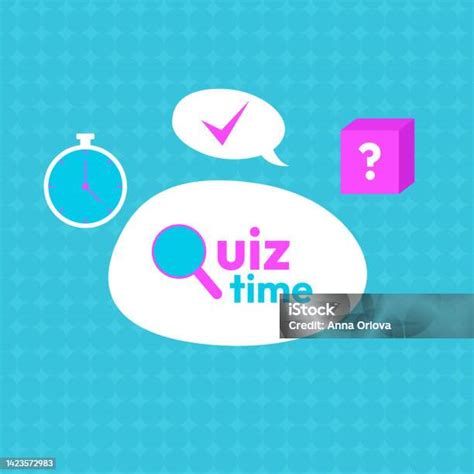 퀴즈 테스트 복권 백만장자 메뉴 템플릿 퀴즈 게임 프레임 플랫 벡터 일러스트 레이 션 배경 주제에 대한 스톡 벡터 아트 및 기타 이미지 배경 주제 검사 보기 경쟁