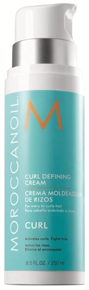 Best Curly Hair Products For Different Curl Patterns