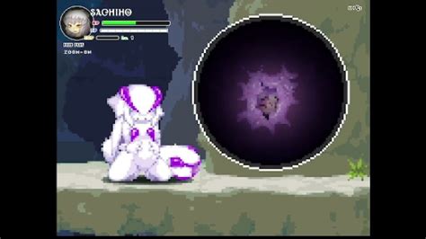 Sachiho And Cybele Sex And Vore Vore Echidna Youtube