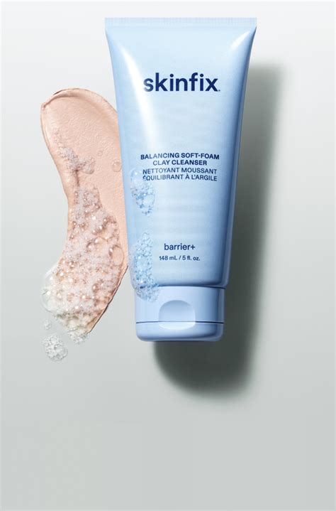 Refillable Skincare Skinfix Skinfix Usa