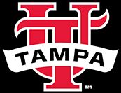 Home Macdonald Kelce Library At The University Of Tampa