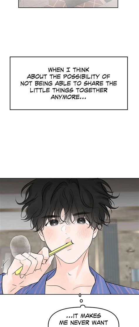 Scent And Sensibility Yaoi Omegaverse Manhwa Smut Scent And Sensibility Yaoi Omegaverse Manhwa Smut