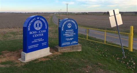 Ky Mom Pardoned 9 Years After Killing Husband