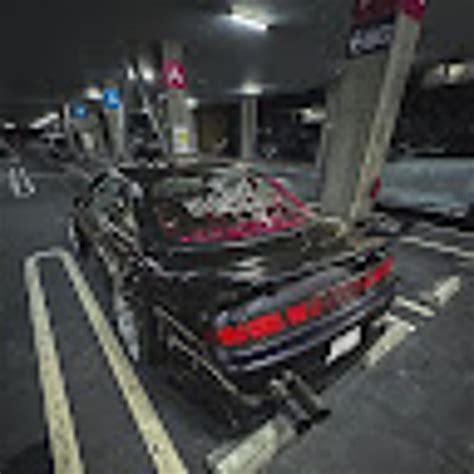 Stream محمدرضا سلیمانی Music Listen To Songs Albums Playlists For Free On Soundcloud