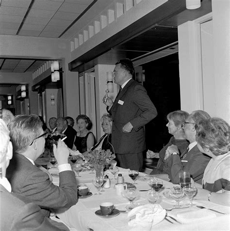 No Caption Cern Document Server