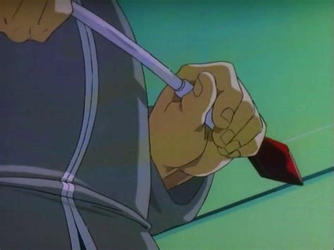 Forumophilia Porn Forum Incredible New Porn 3d Hentai Videos